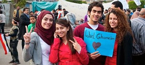 Foreign Exchange Student - Top 5 Reasons | Exchange Student